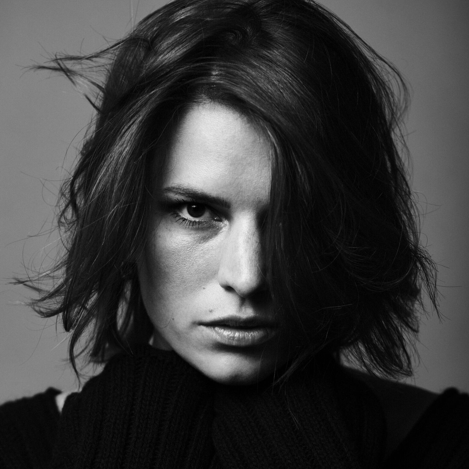 046 - Sofie Winterson - Die aktuelle EP "Moral" und die Miserable Monday Playlist